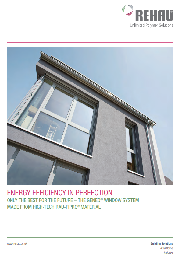 Downloads Archive - Wiltshire Glass