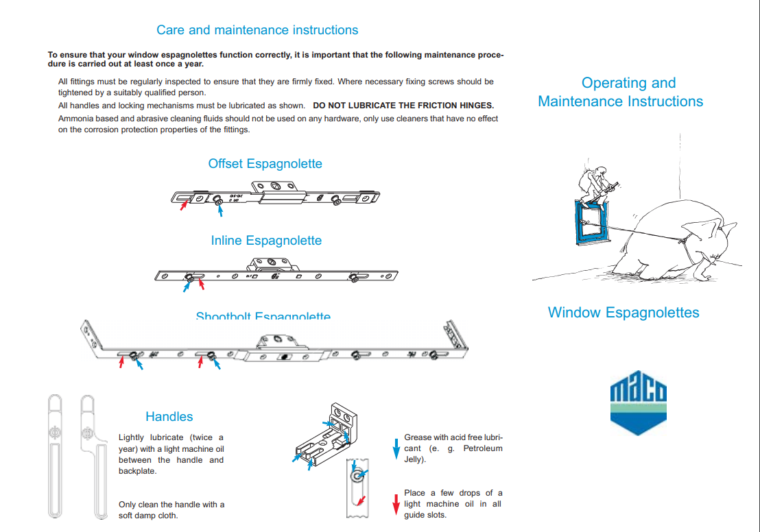 Downloads Archive - Wiltshire Glass