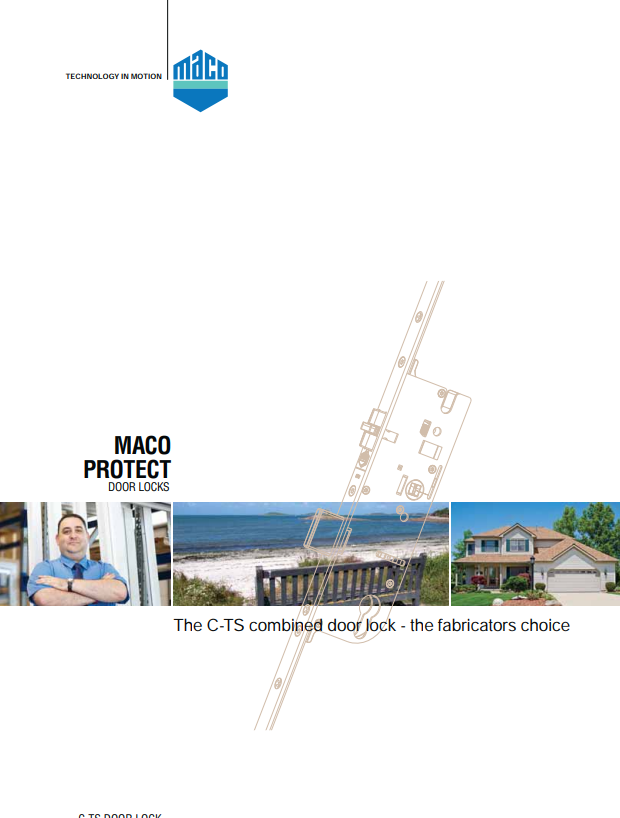 Downloads Archive - Wiltshire Glass