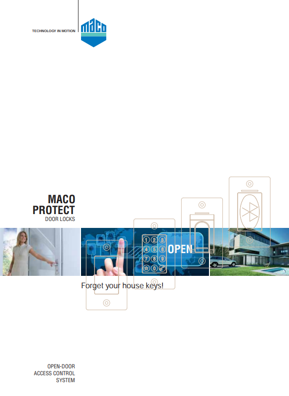 Downloads Archive - Wiltshire Glass