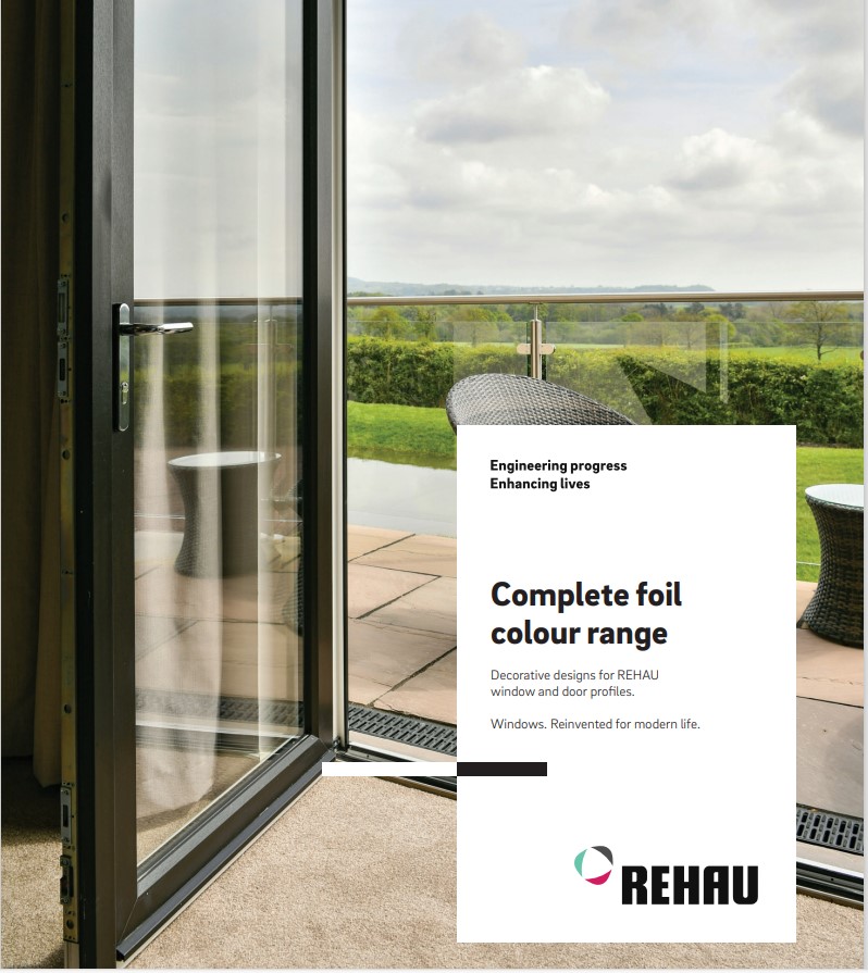 Downloads Archive - Wiltshire Glass