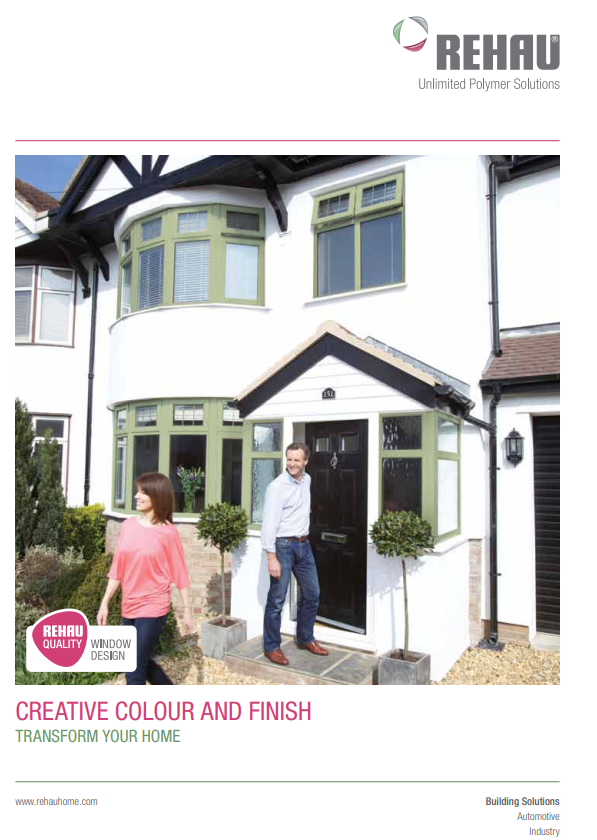 Downloads Archive - Wiltshire Glass