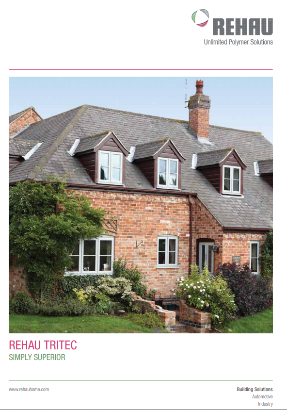 Downloads Archive - Wiltshire Glass