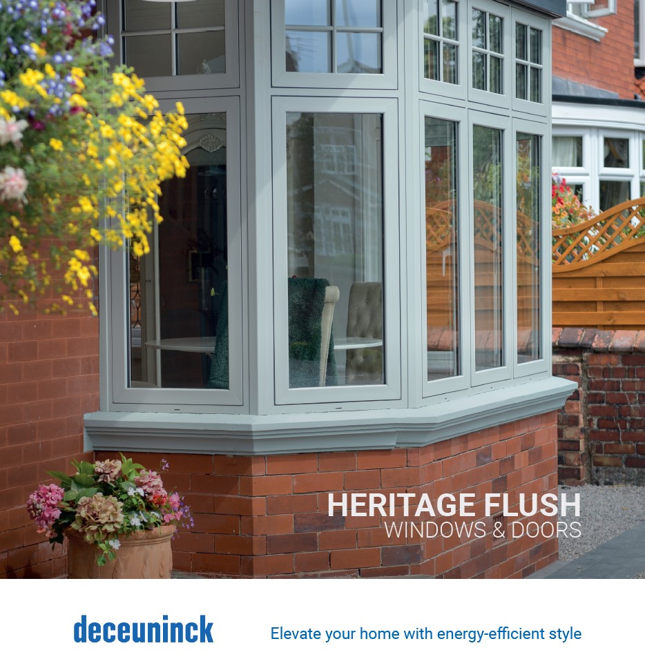 Downloads Archive - Wiltshire Glass