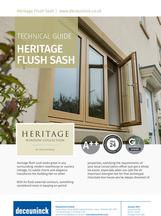 Downloads Archive - Wiltshire Glass