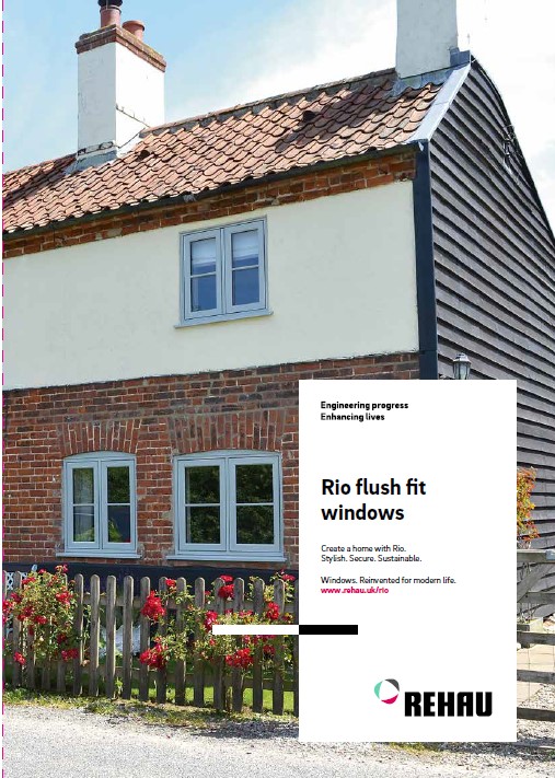 Downloads Archive - Wiltshire Glass